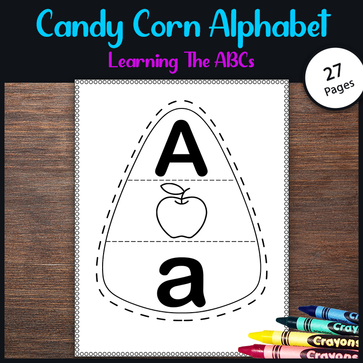 No Prep Ciana Name Tracing, Handwriting, and Activities (Non Editable ...