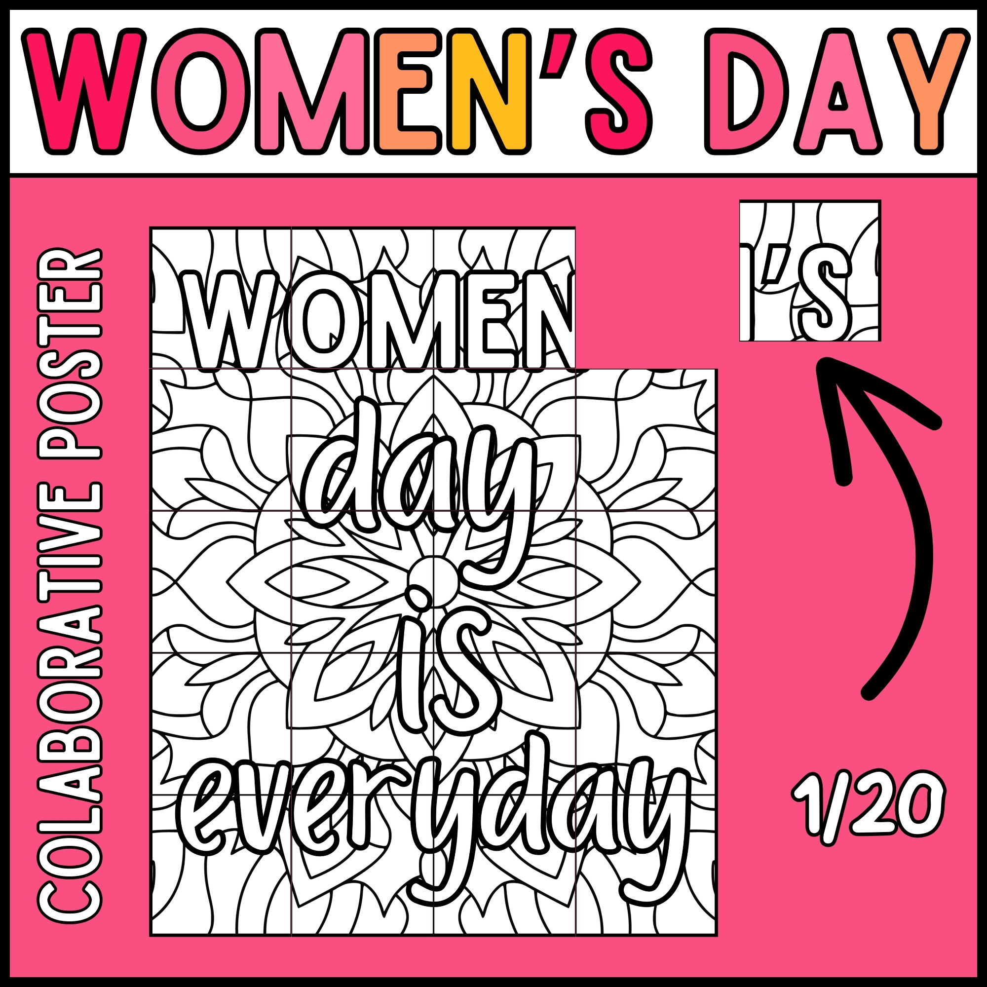 Summer Cut & Paste Things - FREE Summer-themed Learning Size - Fine ...