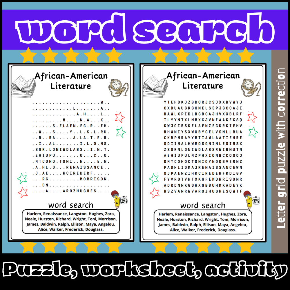 Christopher Columbus : Word search puzzle worksheet activity - US ...