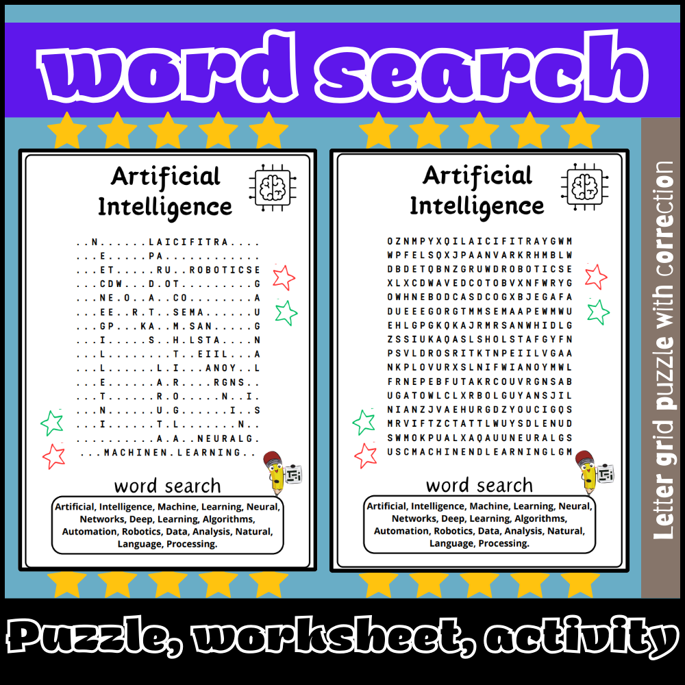 Ancient Civilizations : Word search puzzle worksheet activity - Free ...