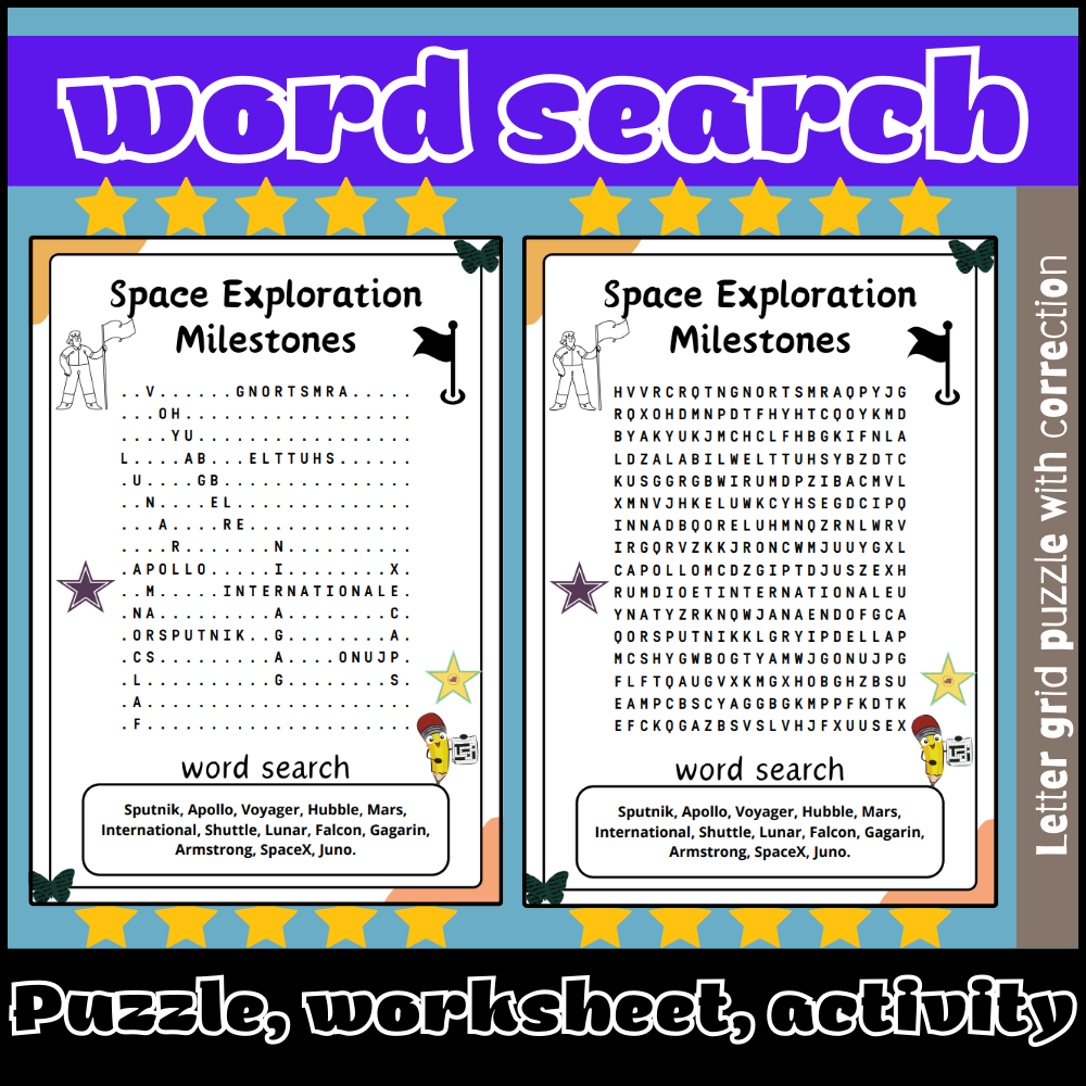 Ancient Roman Engineering : Word search puzzle worksheet activity ...