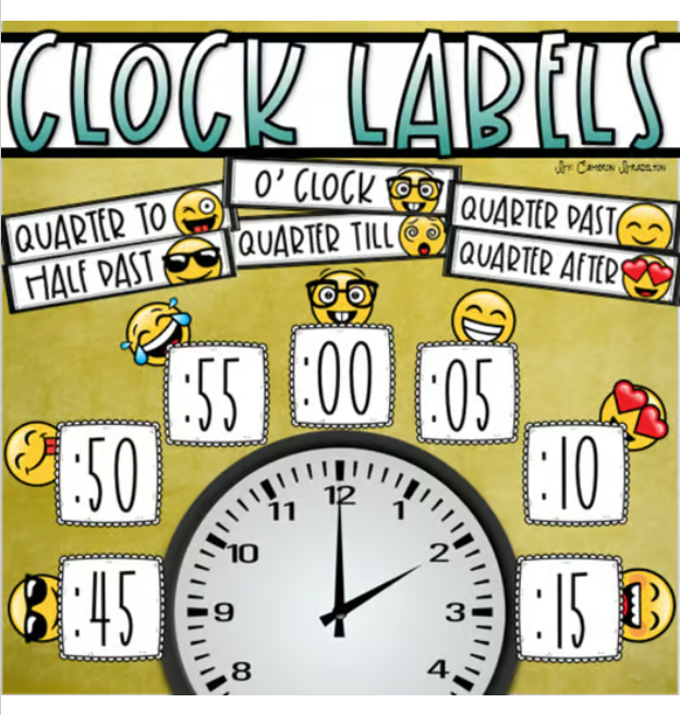 Binder Covers and Spines Teacher Planner Editable Travel Adventure ...