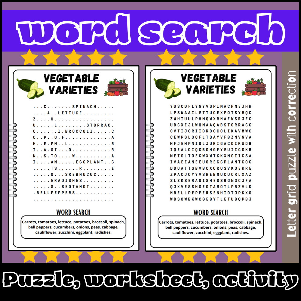 Tea Traditions : Word search puzzle worksheet activity | Made By Teachers