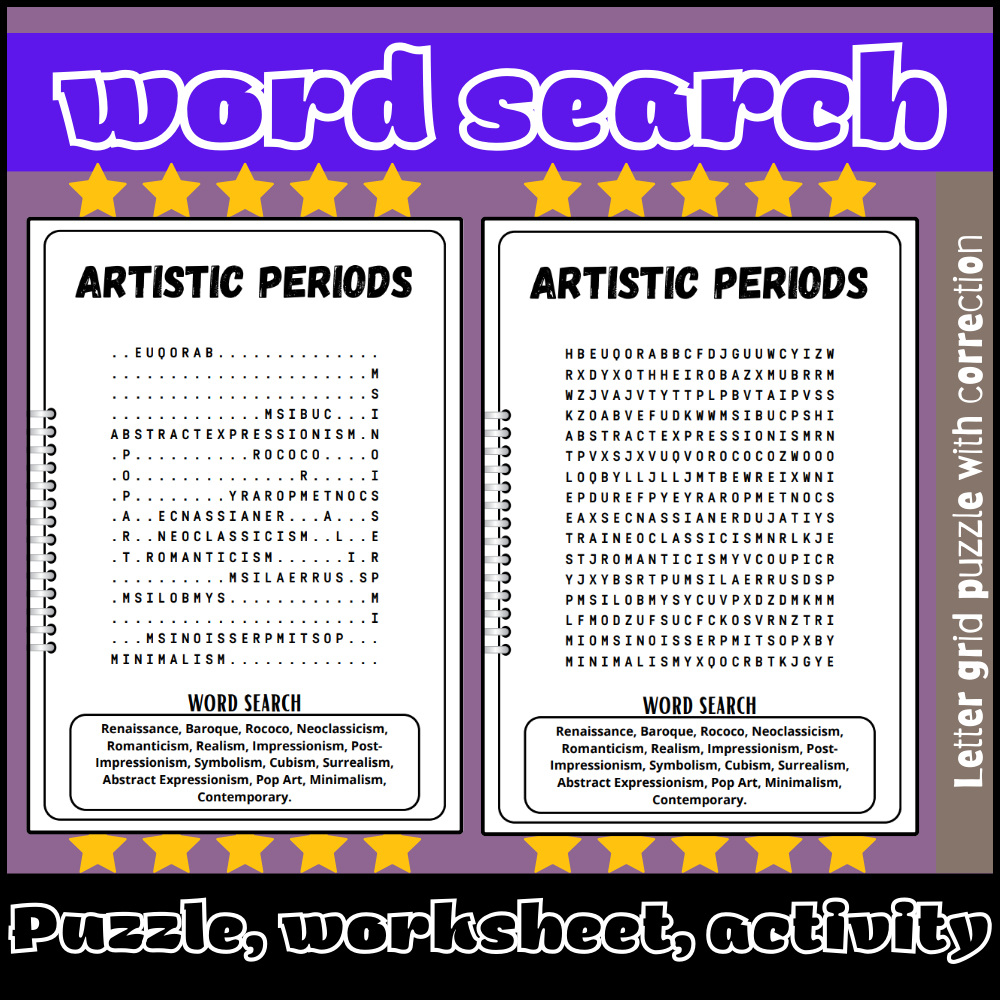 Volleyball : Word search puzzle worksheet activity | Made By Teachers