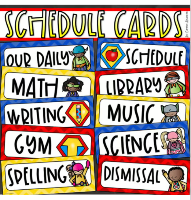 Positive Behavior Sticker Chart Reward Incentives Sports Theme | Made ...