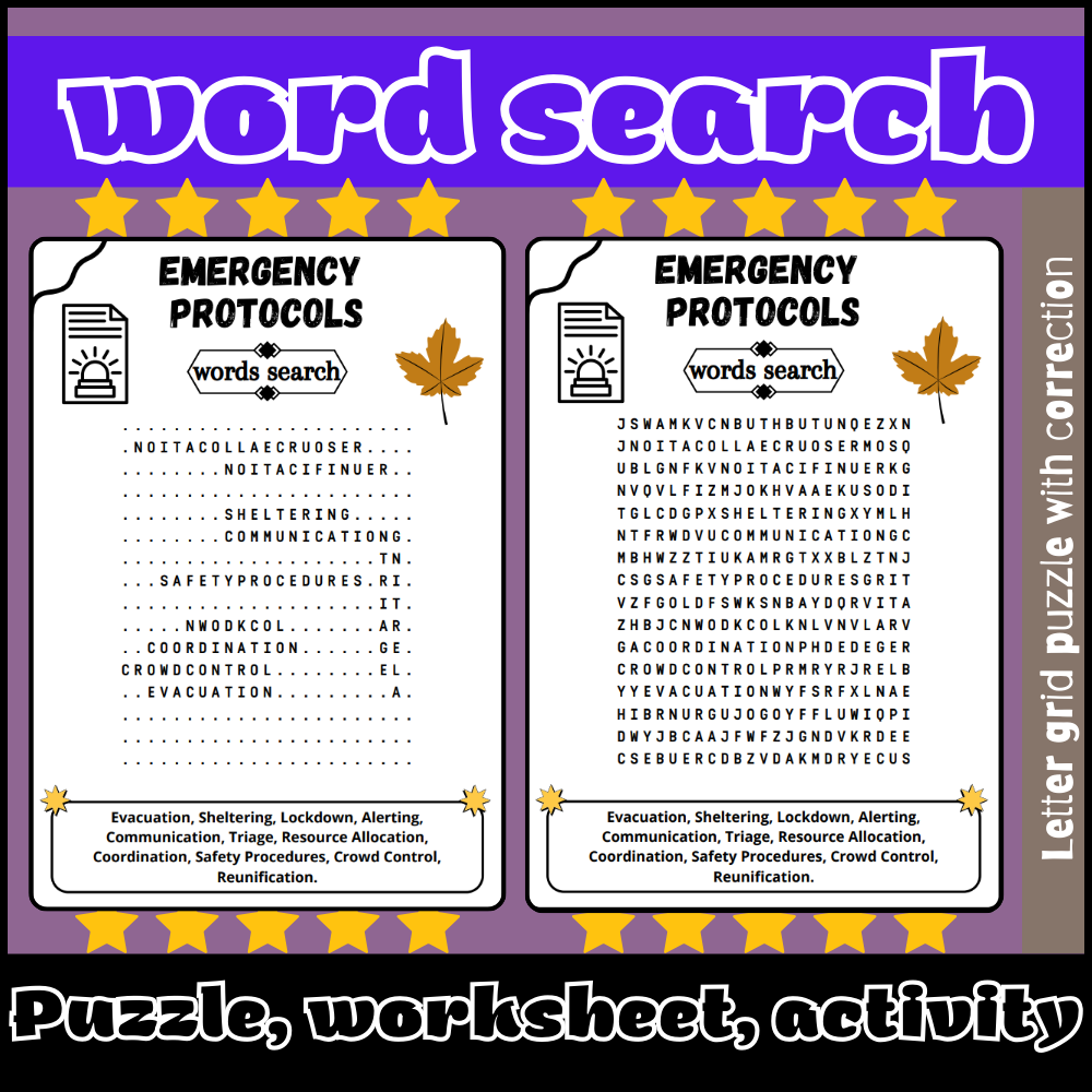 Volleyball : Word search puzzle worksheet activity | Made By Teachers