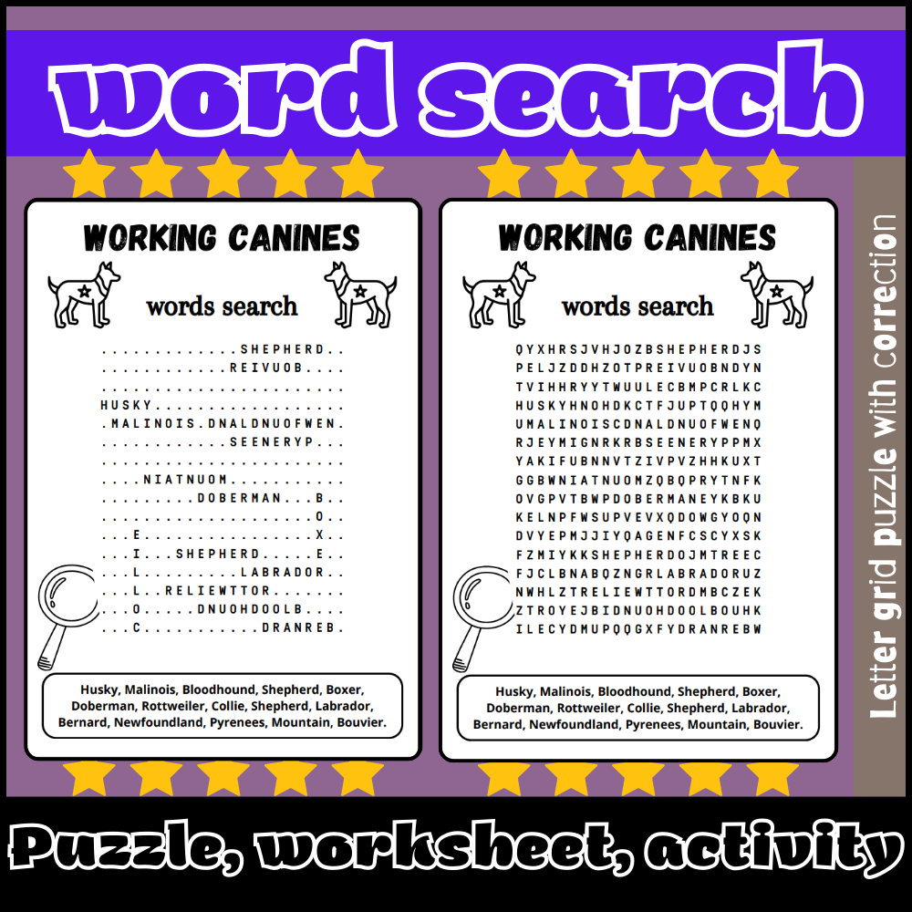 Victorian Era Inventions : Word search puzzle worksheet activity | Made ...