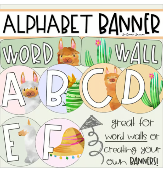 Back to School Open House Meet the Teacher Hollywood Movies PowerPoint ...