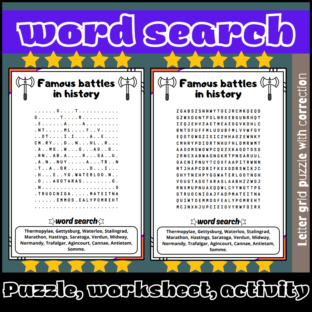 Snowboarding : Word search puzzle worksheet activity | Made By Teachers