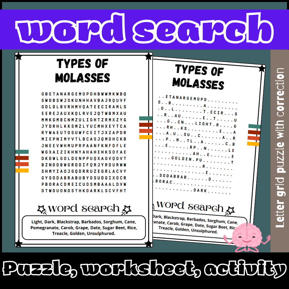 Volleyball : Word search puzzle worksheet activity | Made By Teachers