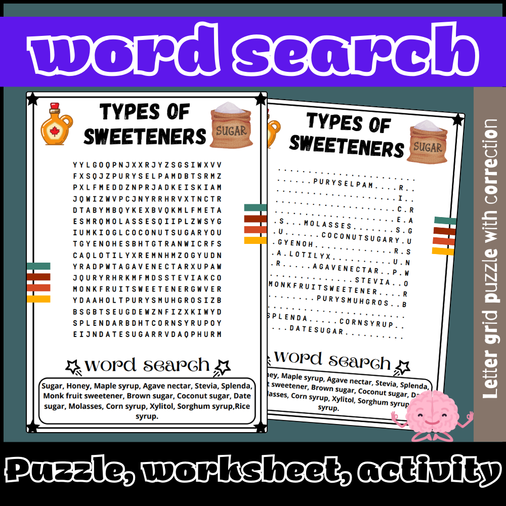 Snowboarding : Word search puzzle worksheet activity | Made By Teachers
