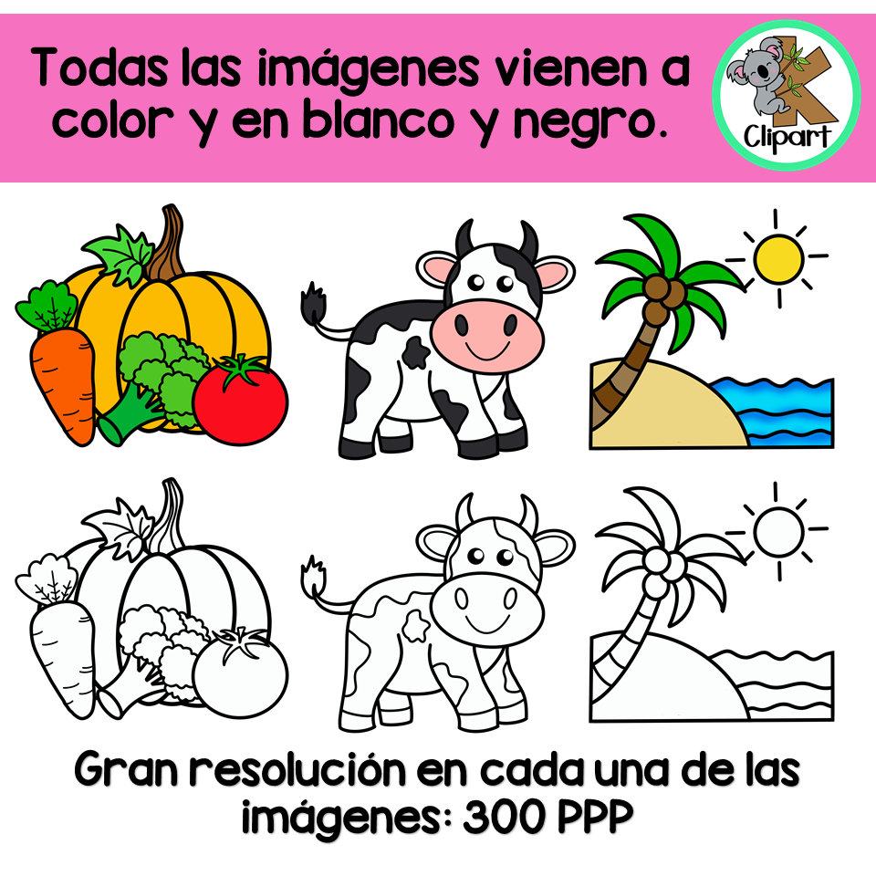 Alfabeto Letra V Clipart / Alphabet Spanish Letter V Clipart | Made By ...