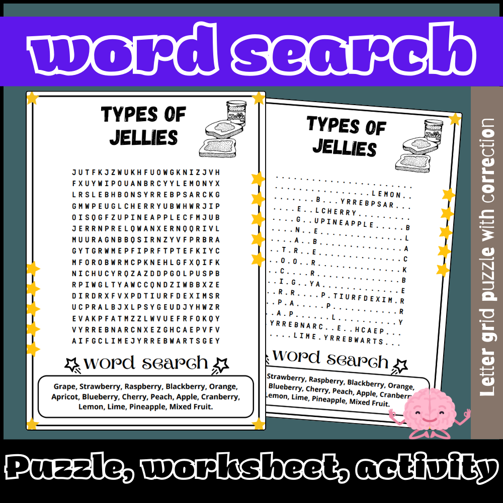 Famous metaphysicians : Word search puzzle worksheet activity | Made By ...