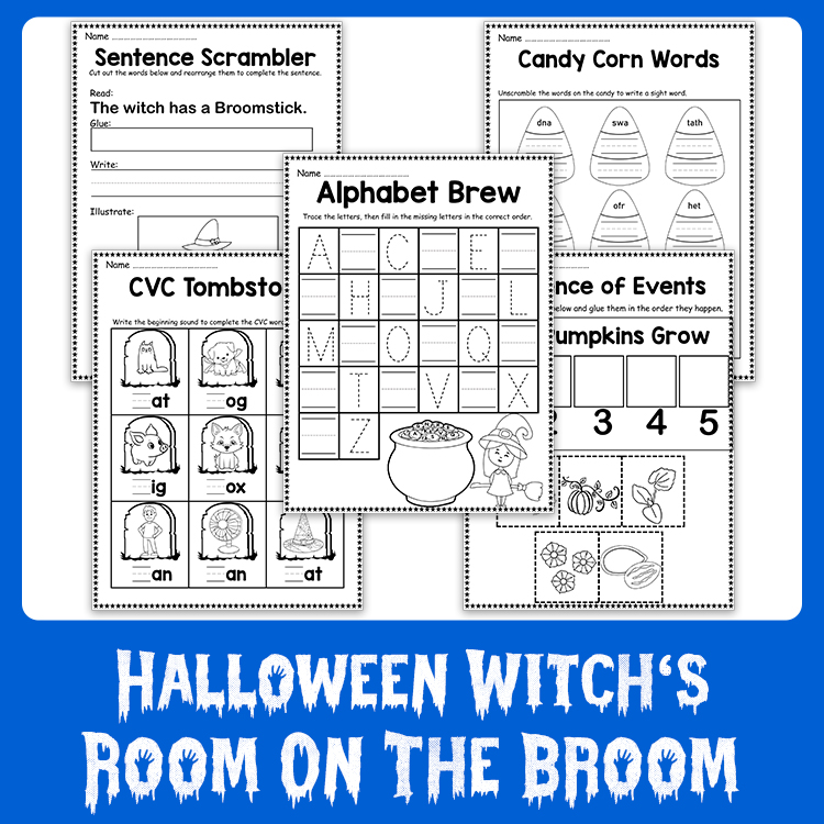 No Editable Chase Name Tracing Practice Sheet with Coloring Activities ...
