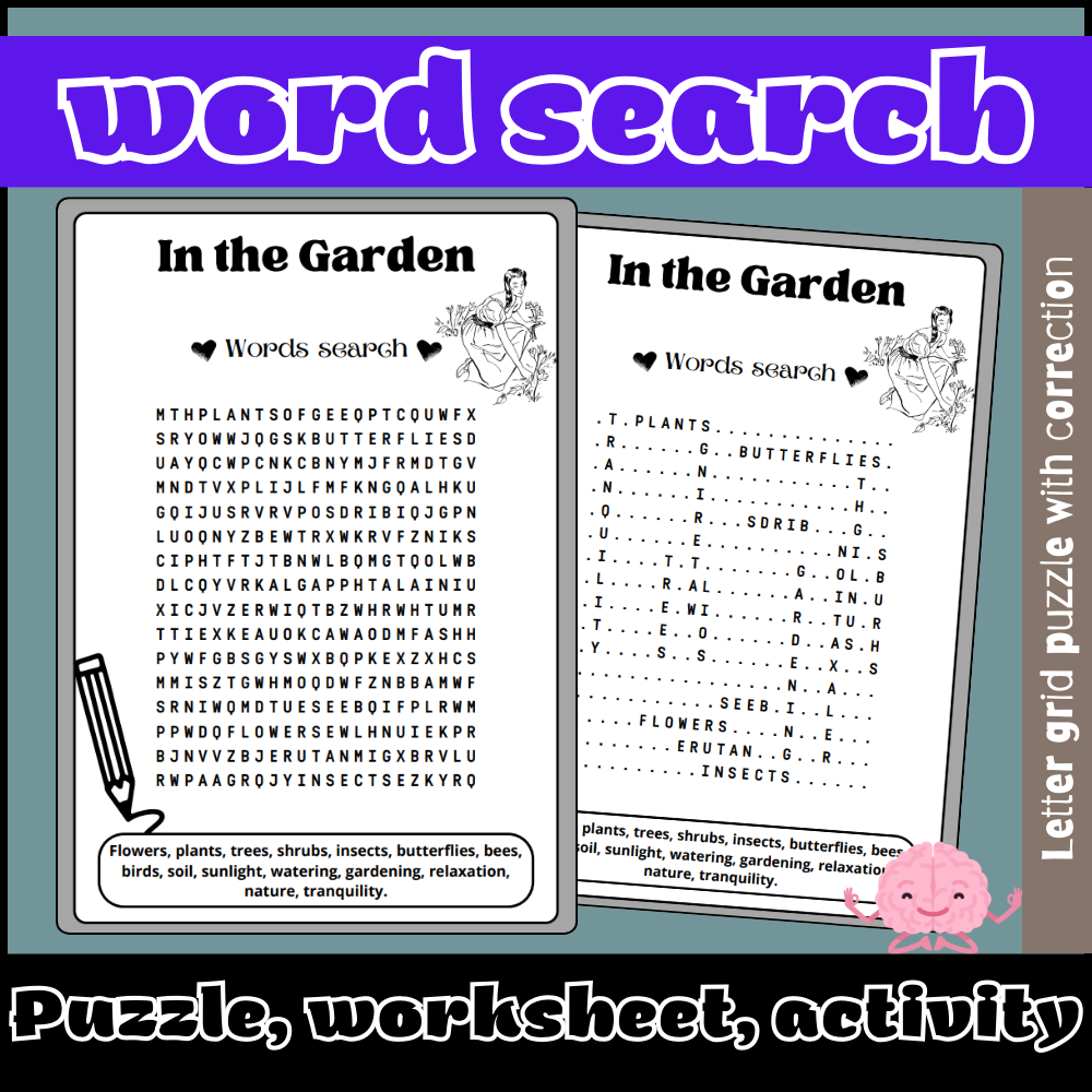 Volleyball : Word search puzzle worksheet activity | Made By Teachers