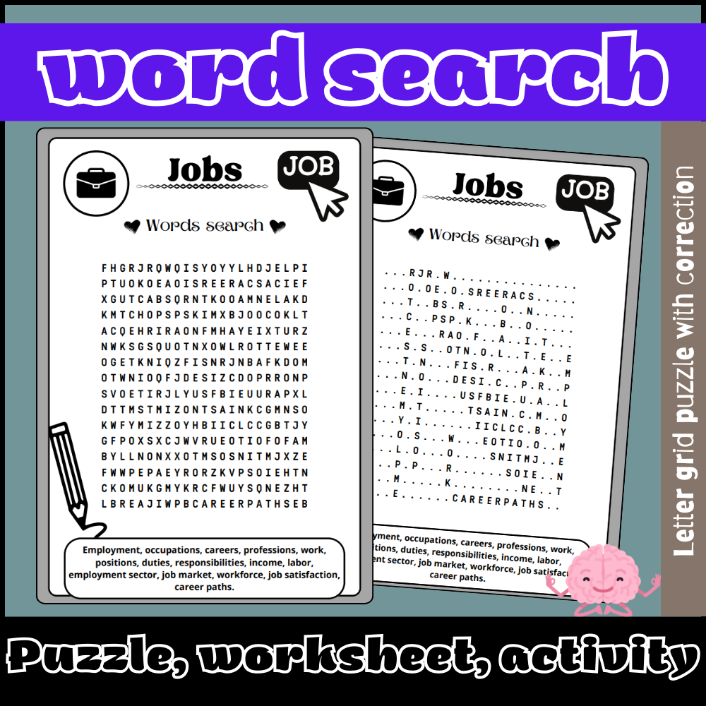 Surfing : Word search puzzle worksheet activity | Made By Teachers