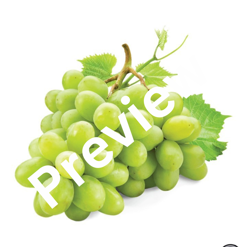 Preschool Guess the Fruit No-Prep Game - Zoomed in on Zoom | Made By ...