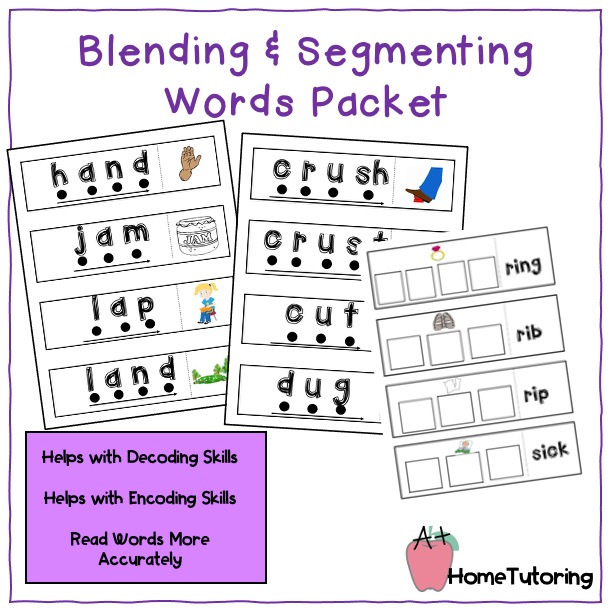 Seasonal BINGO Games | Made By Teachers