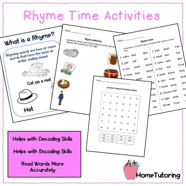 ASL Spring Season & Holidays Flashcards B/W & Color Boarders | Made By ...