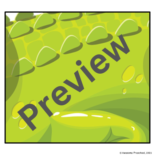 Mindful Zoom: Interactive Breathing Exercises for Children - SEL - Made ...