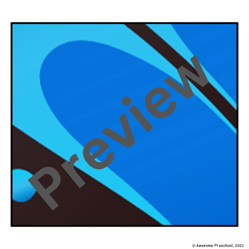 Mindful Zoom: Interactive Breathing Exercises for Children - SEL | Made ...