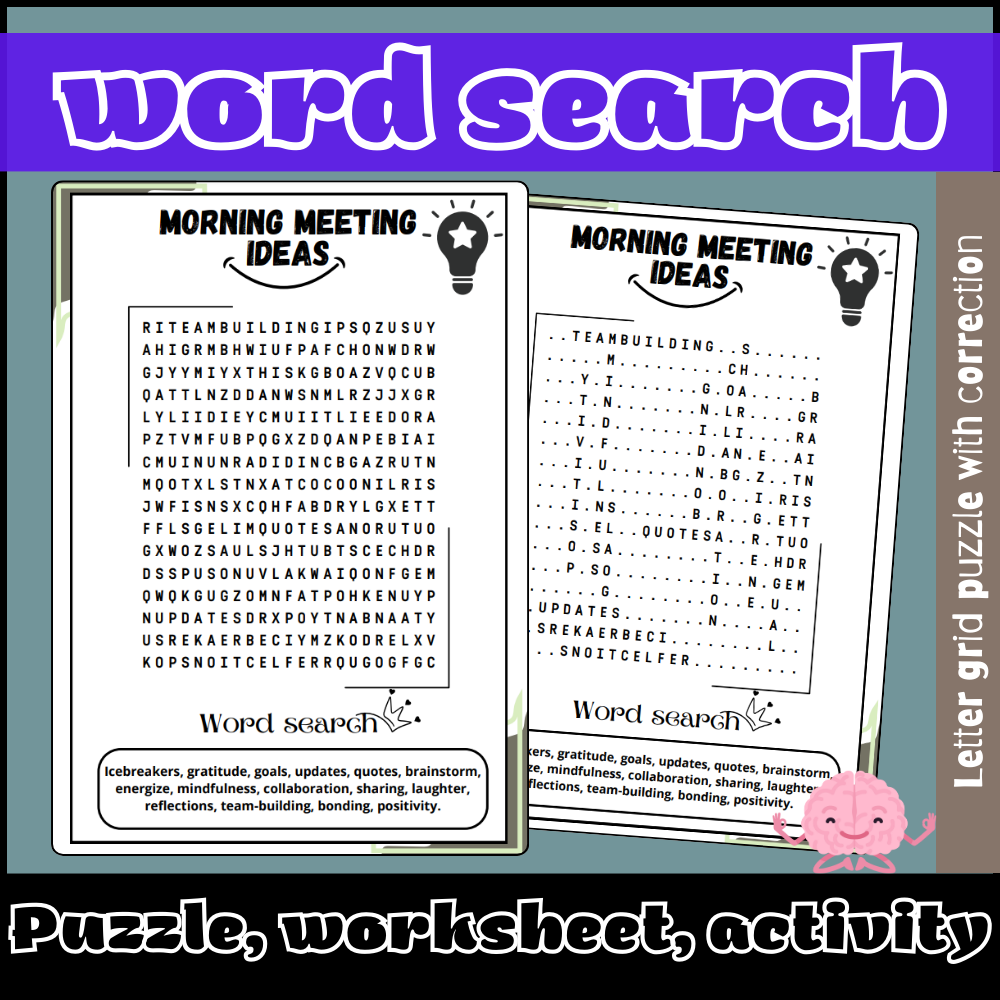 Bobsleigh : Word search puzzle worksheet activity | Made By Teachers