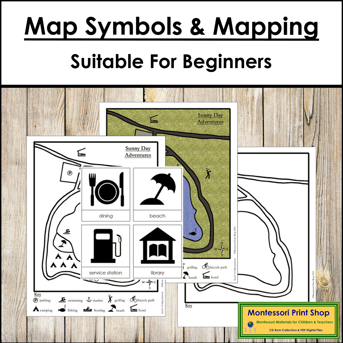 Parts of a Kidney Book - Montessori Nomenclature | Made By Teachers