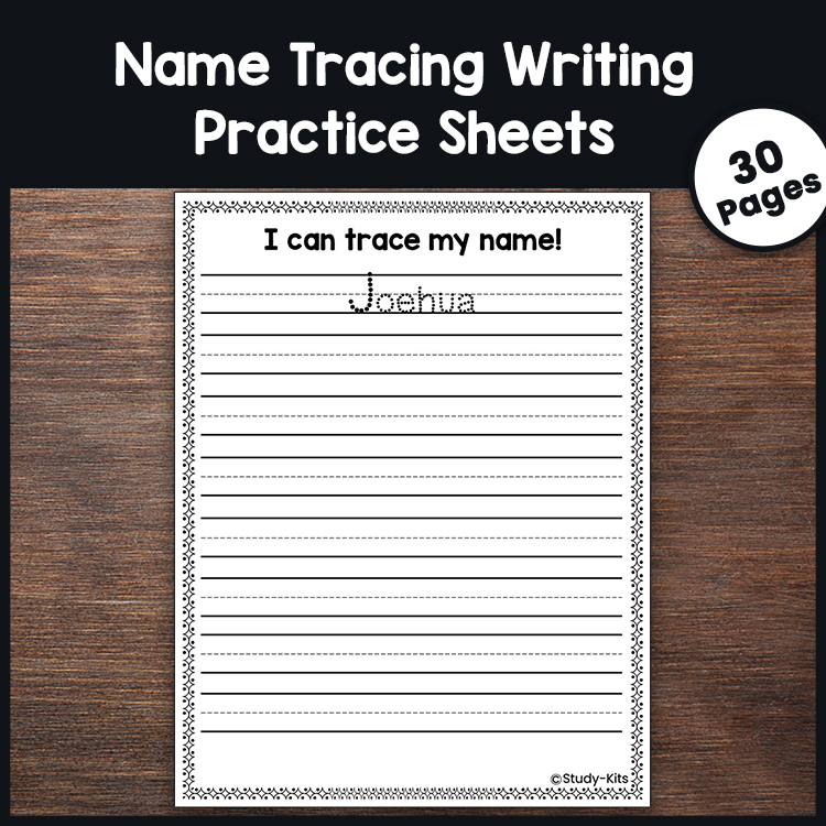 I Live No Prep Texas State Name Tracing and Geography Activities | Made ...
