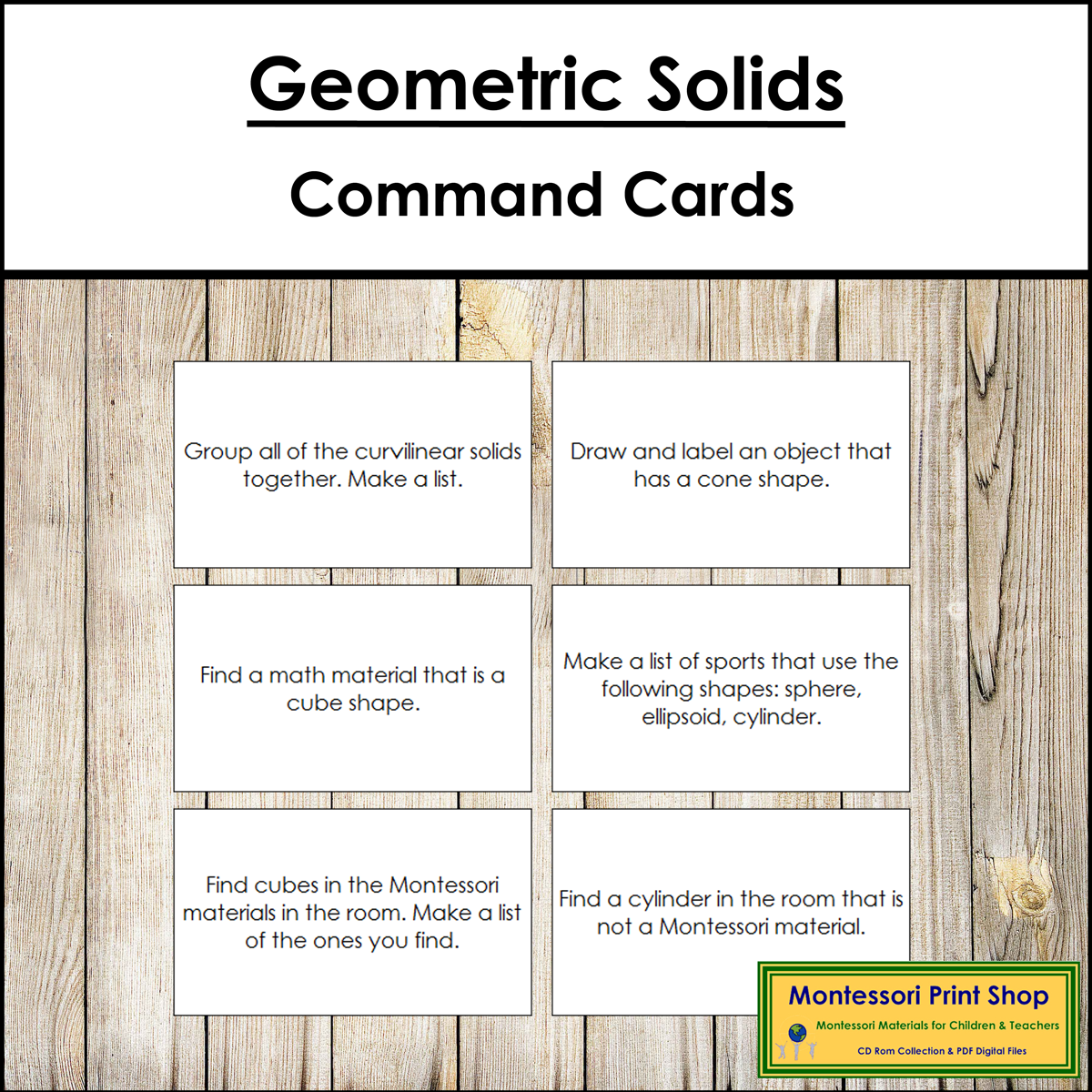 Three-step Sequence Cards - Preschool - Made By Teachers
