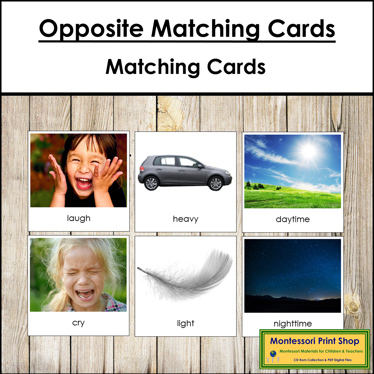 Addition Command Cards - Montessori Math Task Cards (Color-Coded ...