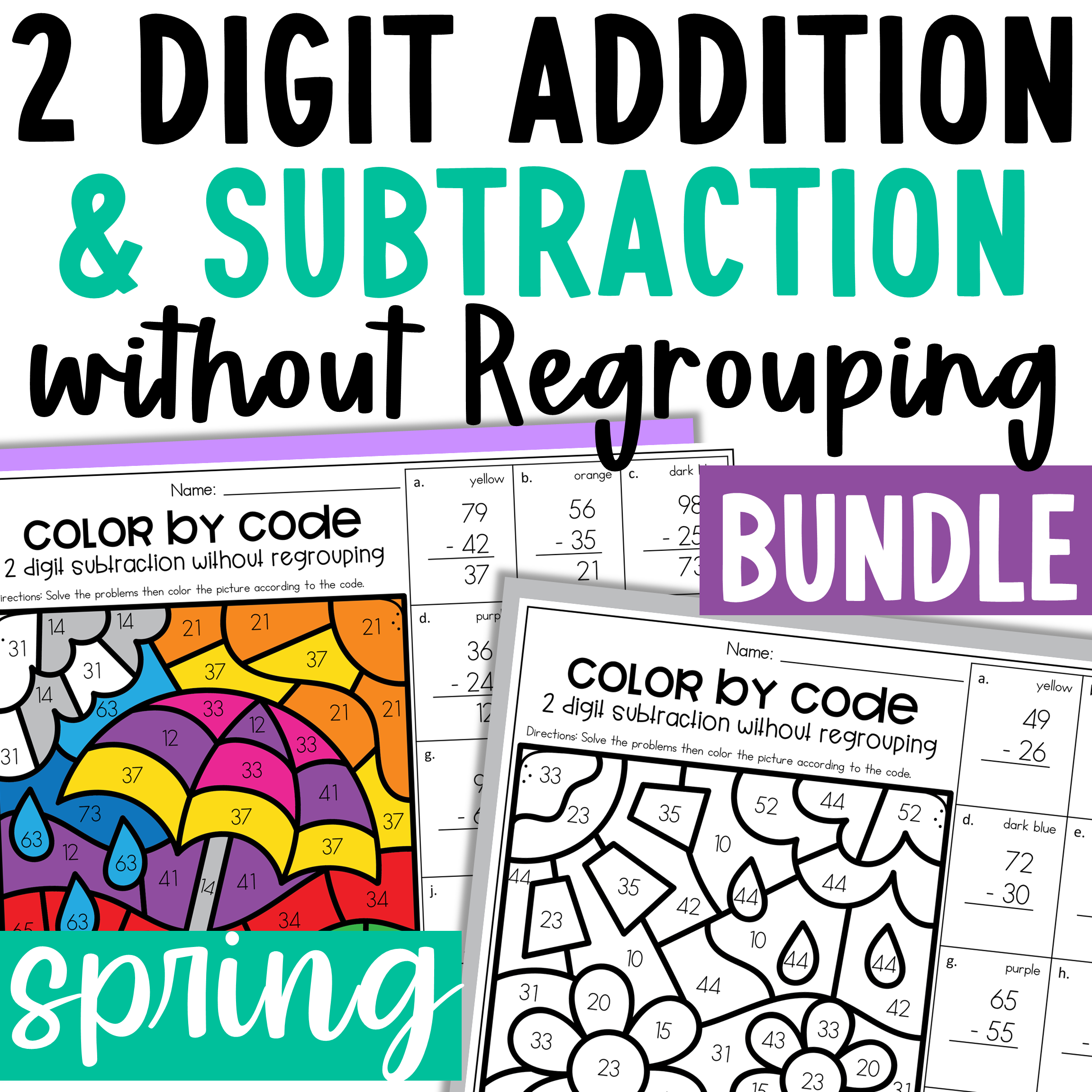 Winter Prepositions Emergent Reader Reference Guide Arctic Fox | Made ...