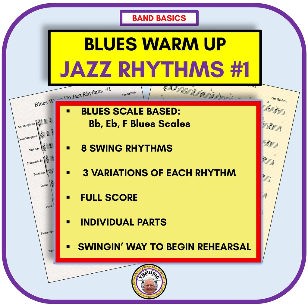 Syncopation Solution | Made By Teachers