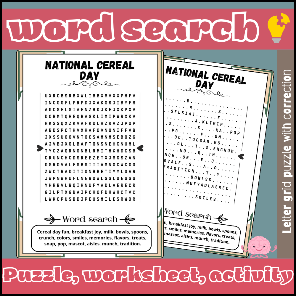 National Freedom Day : Word search puzzle worksheet activity | Made By ...