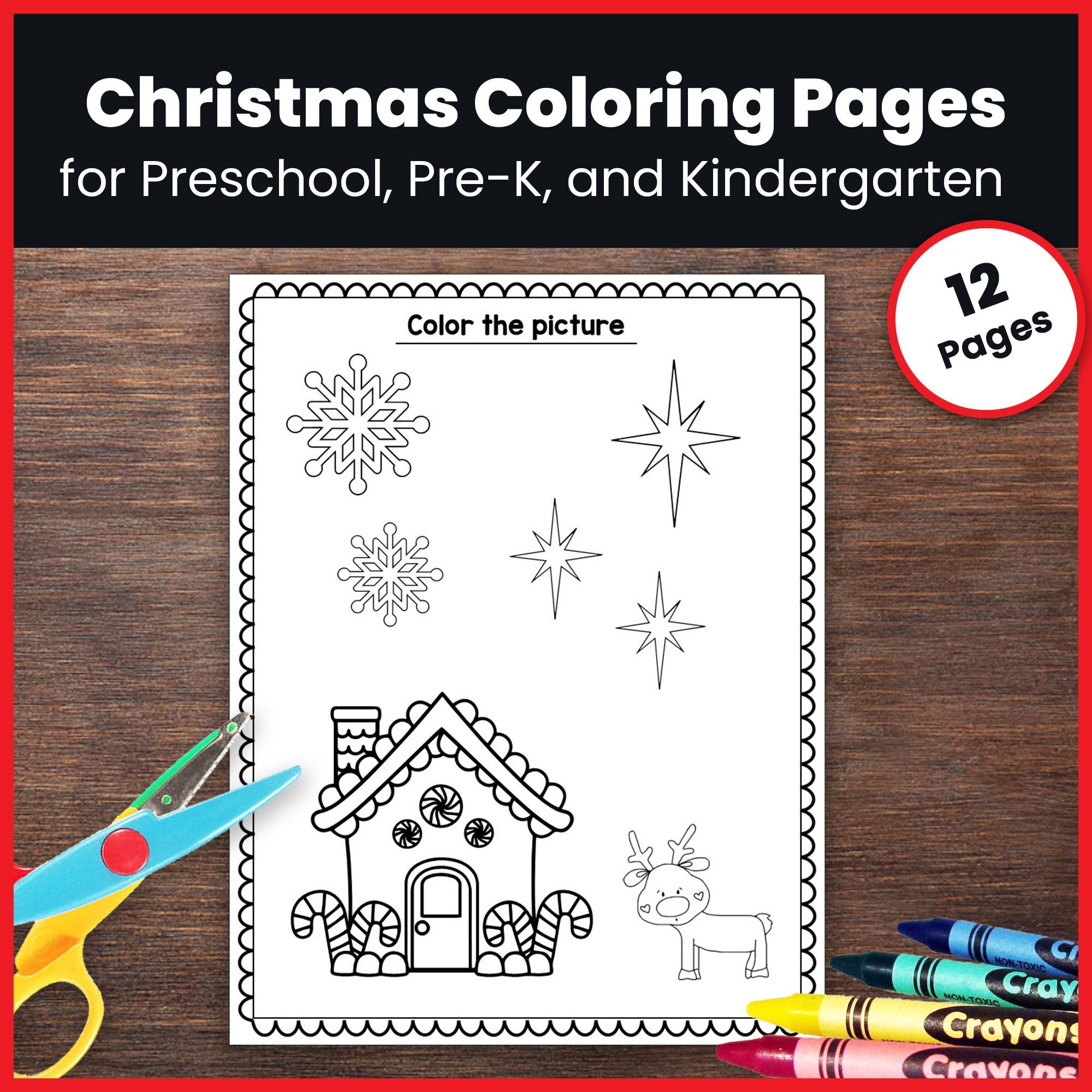 The Lorax: How to Protect Air Pollution | Made By Teachers