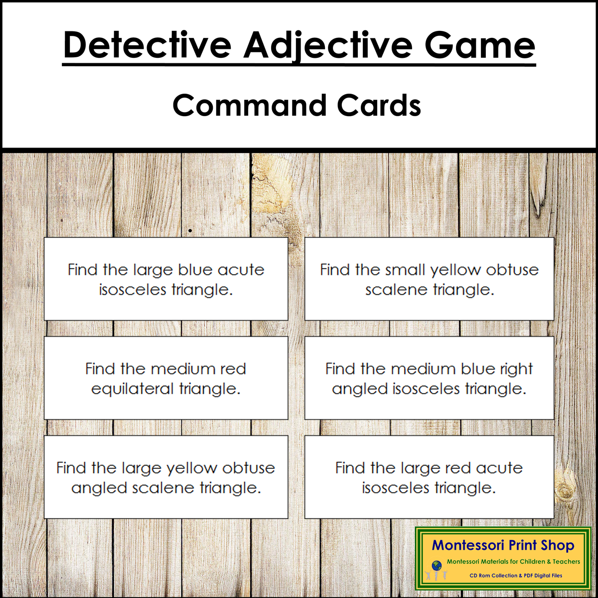 Capital Cities of Australia/Oceania Maps - Blackline Masters | Made By ...