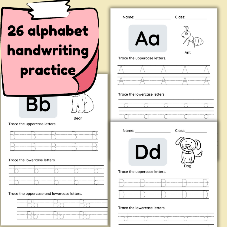 Editable Rainbow Weekly, Bi-Weekly, Monthly Student Progress Report–PDF ...