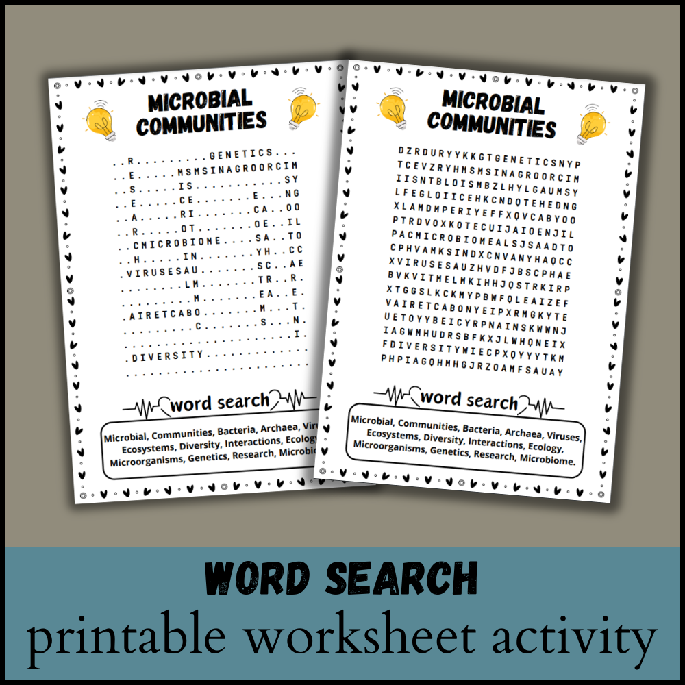 Backpack : Word search puzzle worksheet activity | Made By Teachers