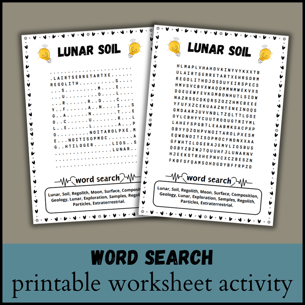 Bobsleigh : Word search puzzle worksheet activity | Made By Teachers
