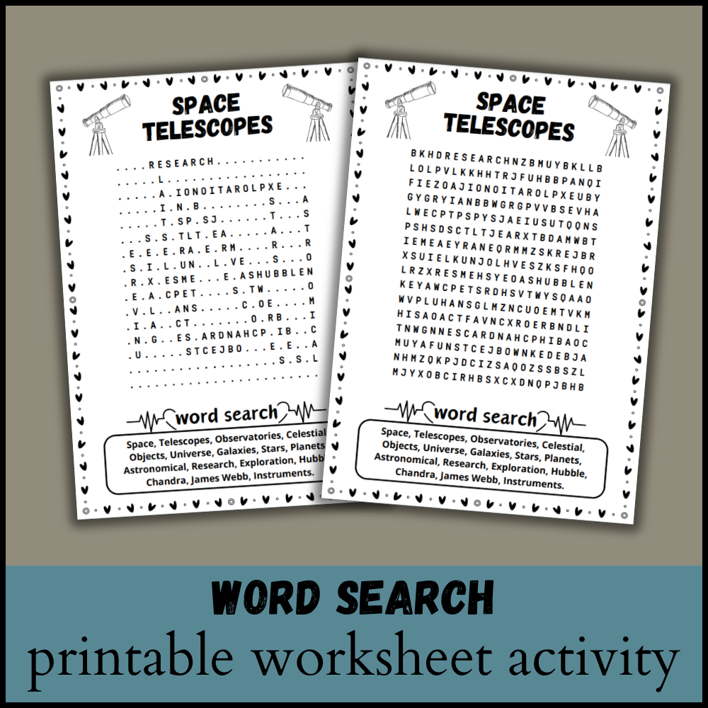 Dinosaur Names : Word search puzzle worksheet activity | Made By Teachers