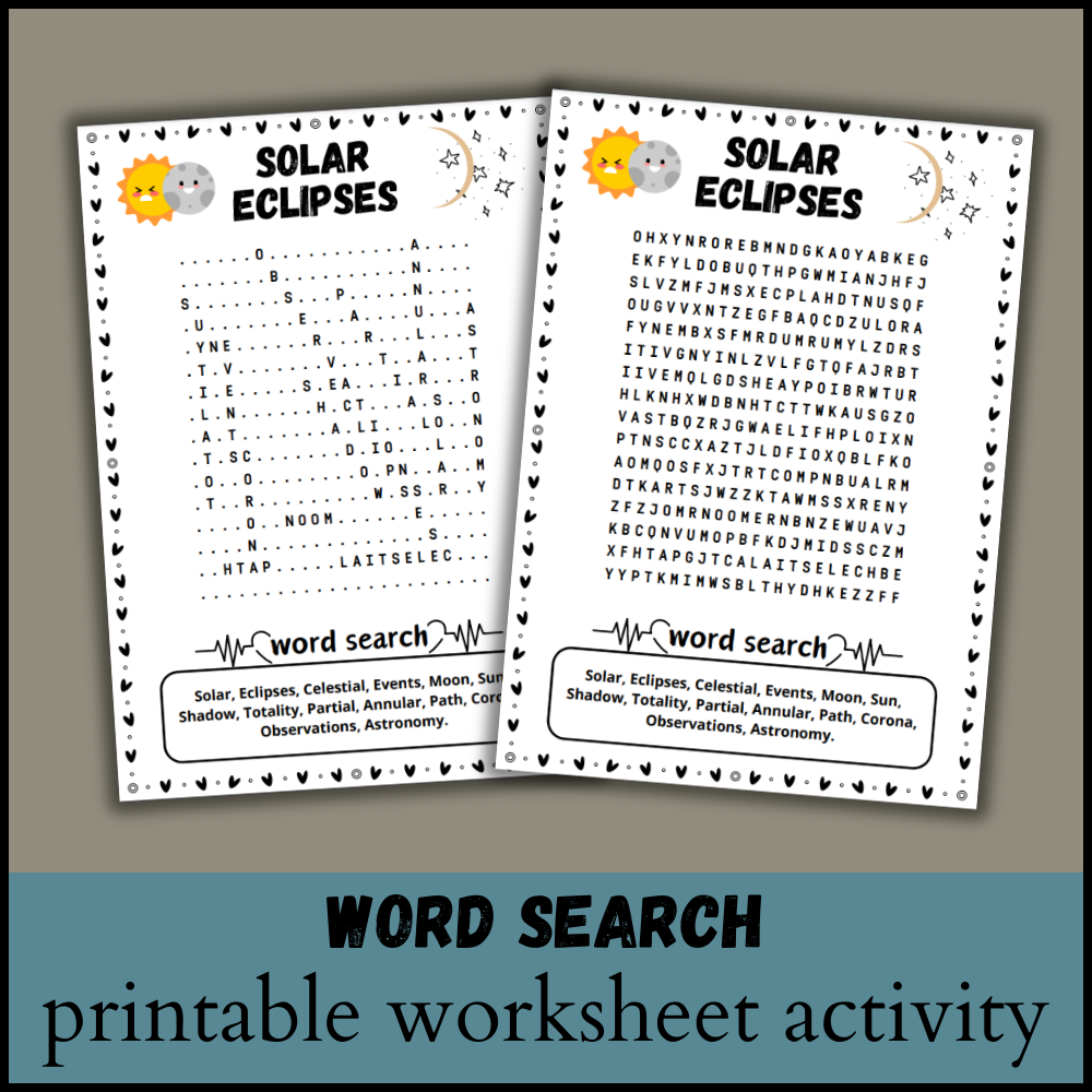 Famous Architects : Word search puzzle worksheet activity | Made By ...