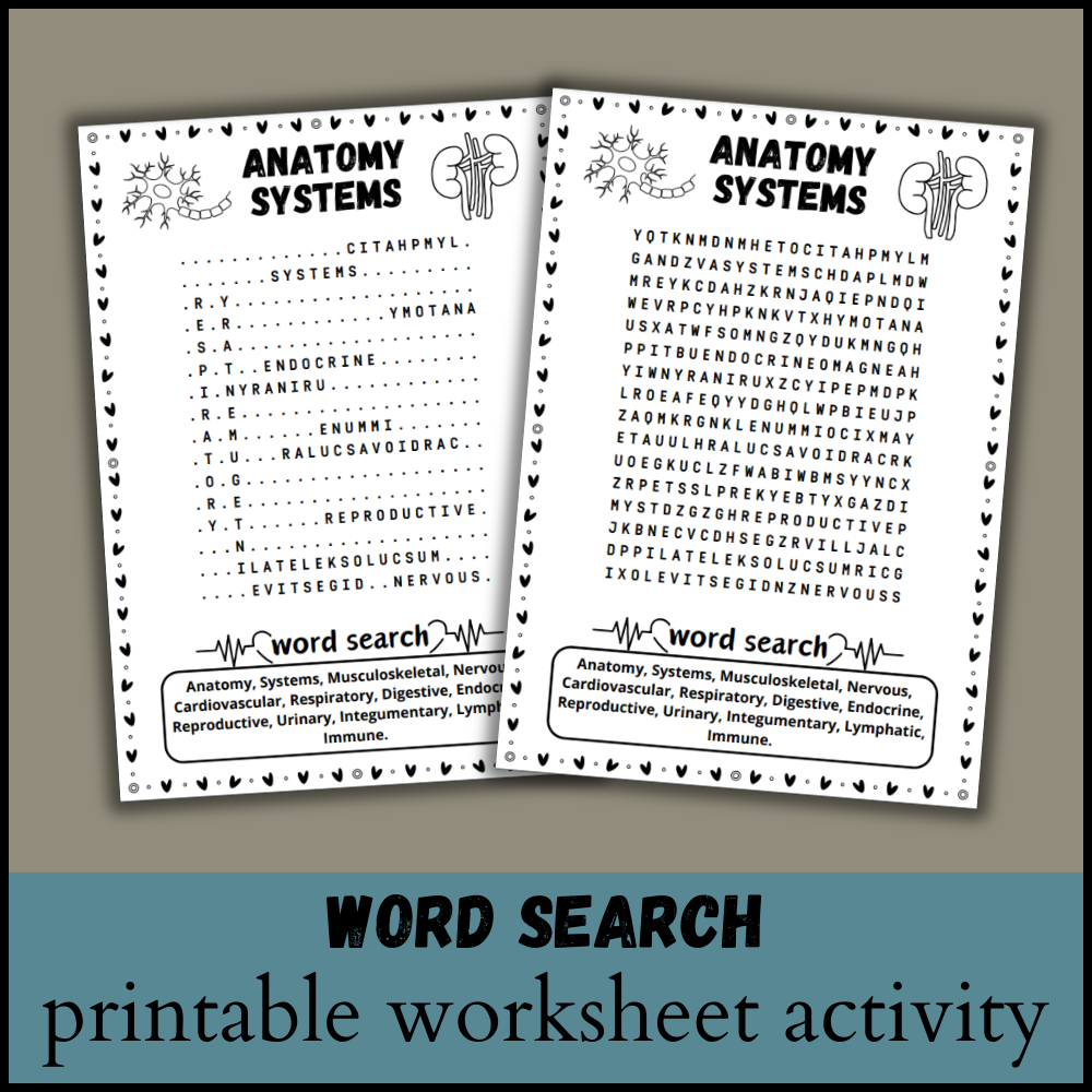 Spring Equinox : Word search puzzle worksheet activity | Made By Teachers