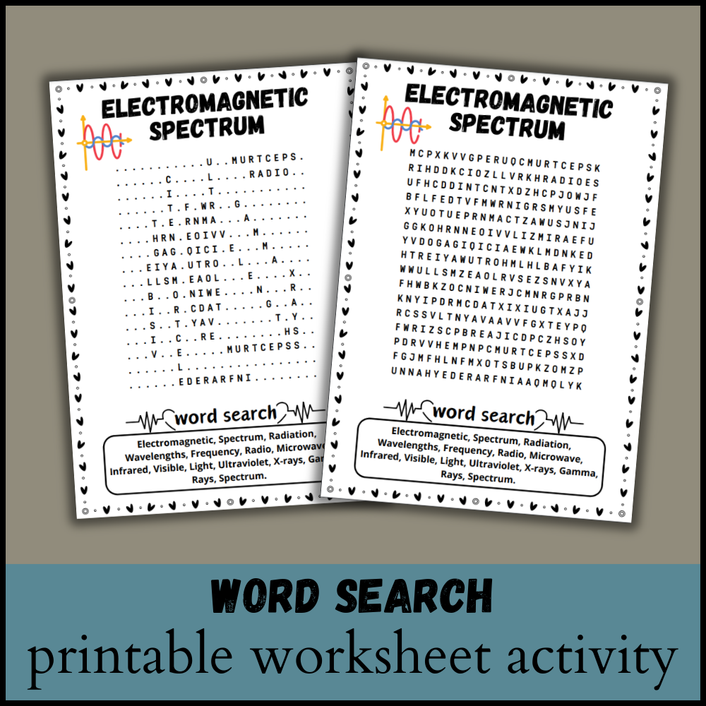 National Symbols : Word search puzzle worksheet activity | Made By Teachers