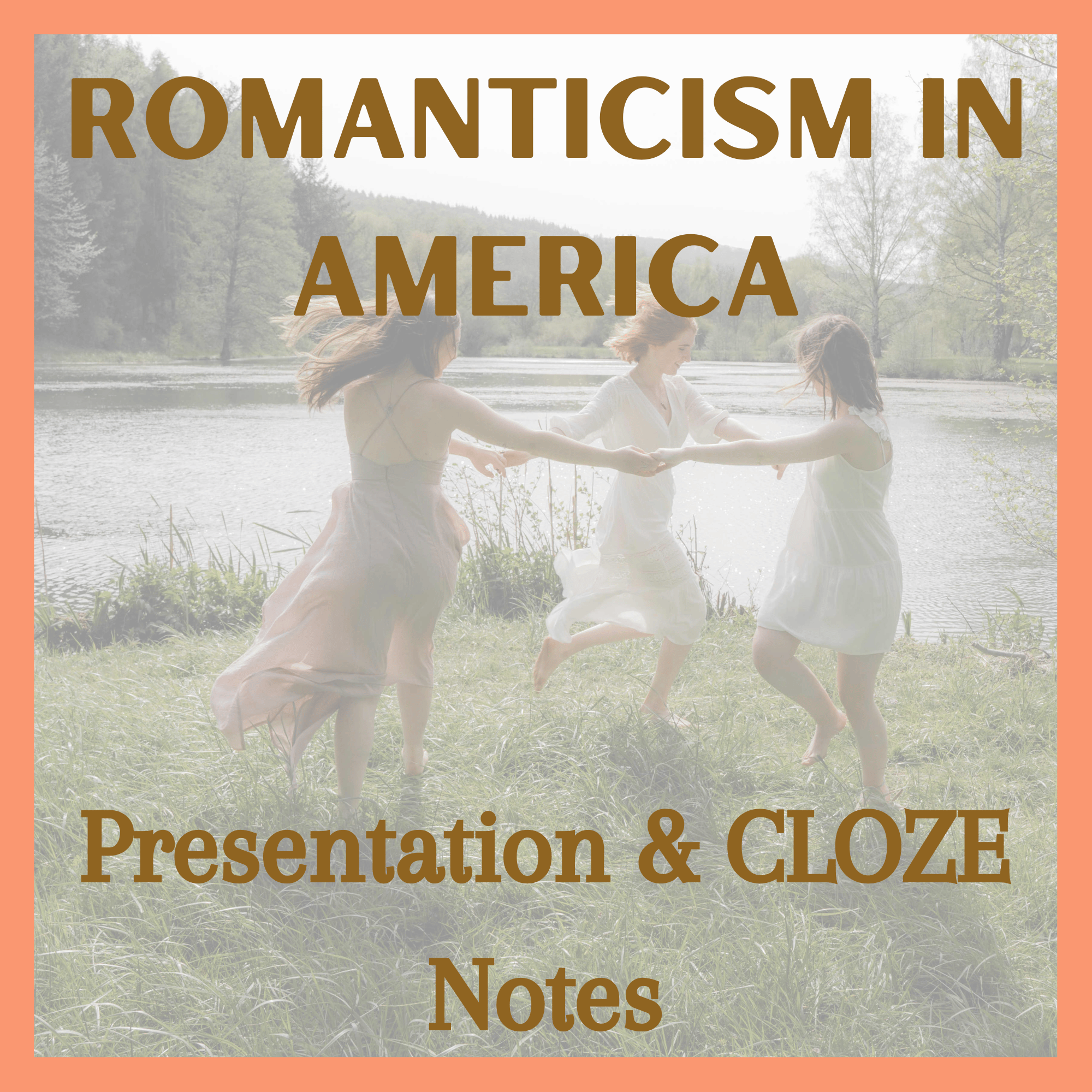 A Midsummer Night's Dream- Act 1 Scene 1 Close Reading | Annotating ...