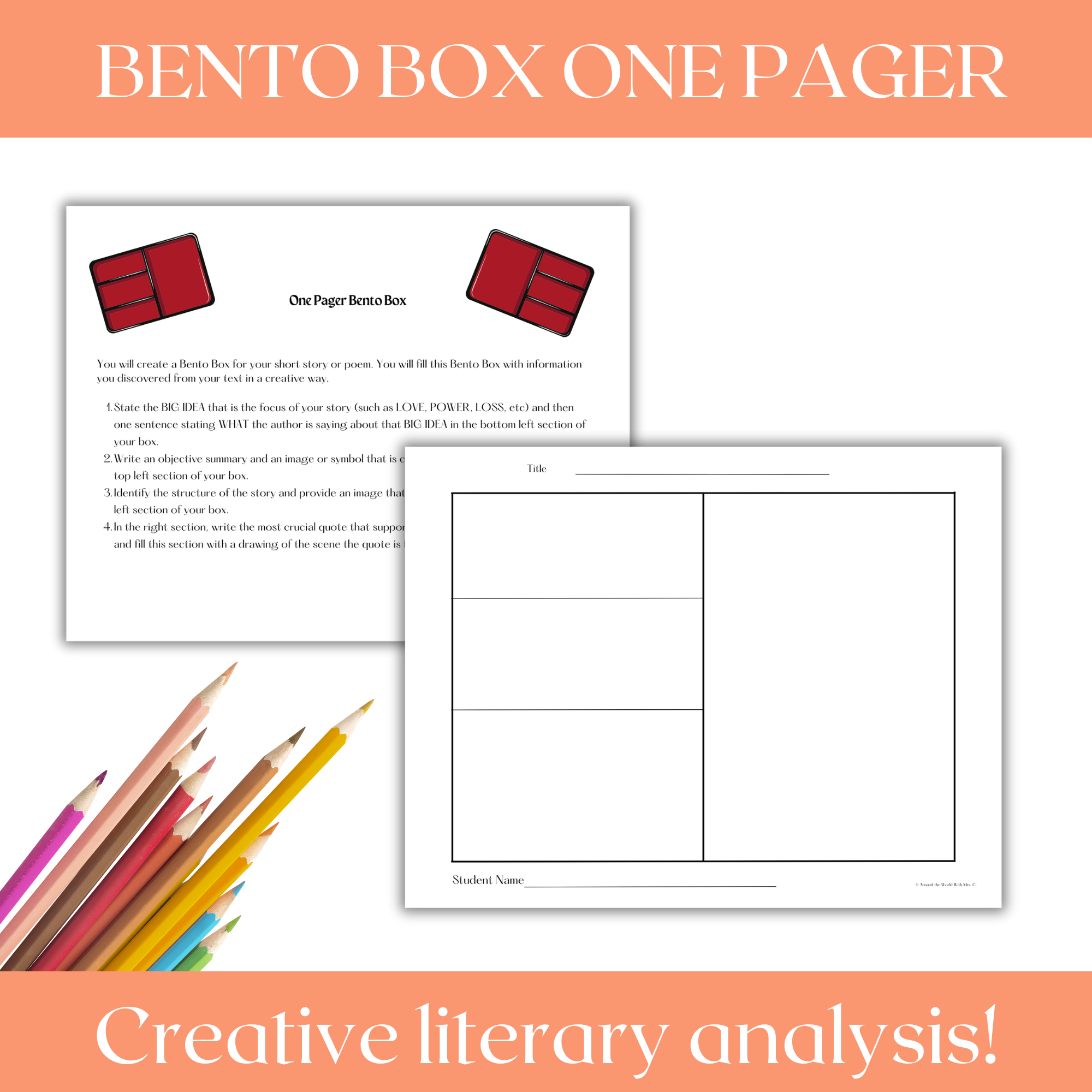 Boast Like Beowulf Activity | Made By Teachers