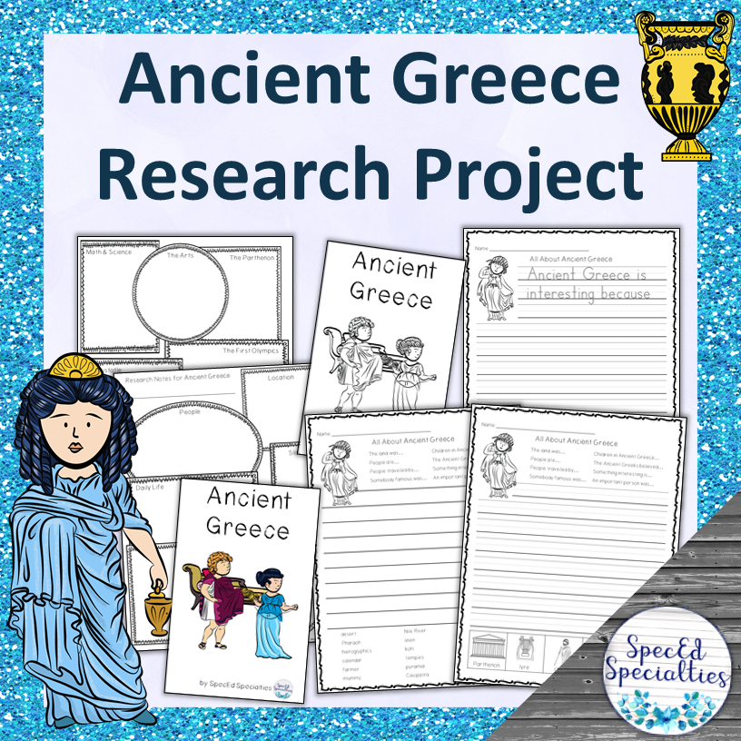Valentine's Day, Black History Journal Writing | Made By Teachers