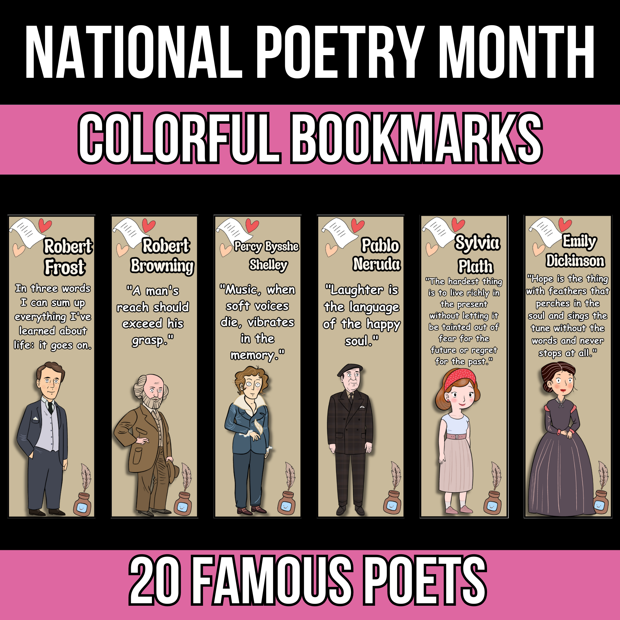 Ramadan Emergent Reader Mini Book-Ramadan Activities | Made By Teachers