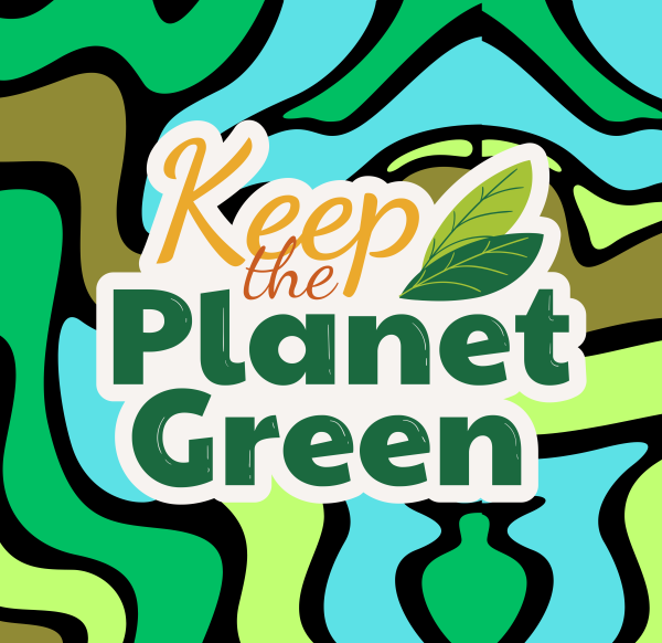Earth Day Collaborative Poster : Coloring Collaboration Poster Project ...