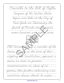 Founding Documents Copywork: U.S. Constitution - Cursive | Made By Teachers