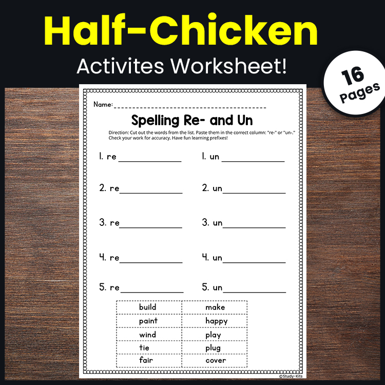 The Lorax: How to Protect Air Pollution | Made By Teachers