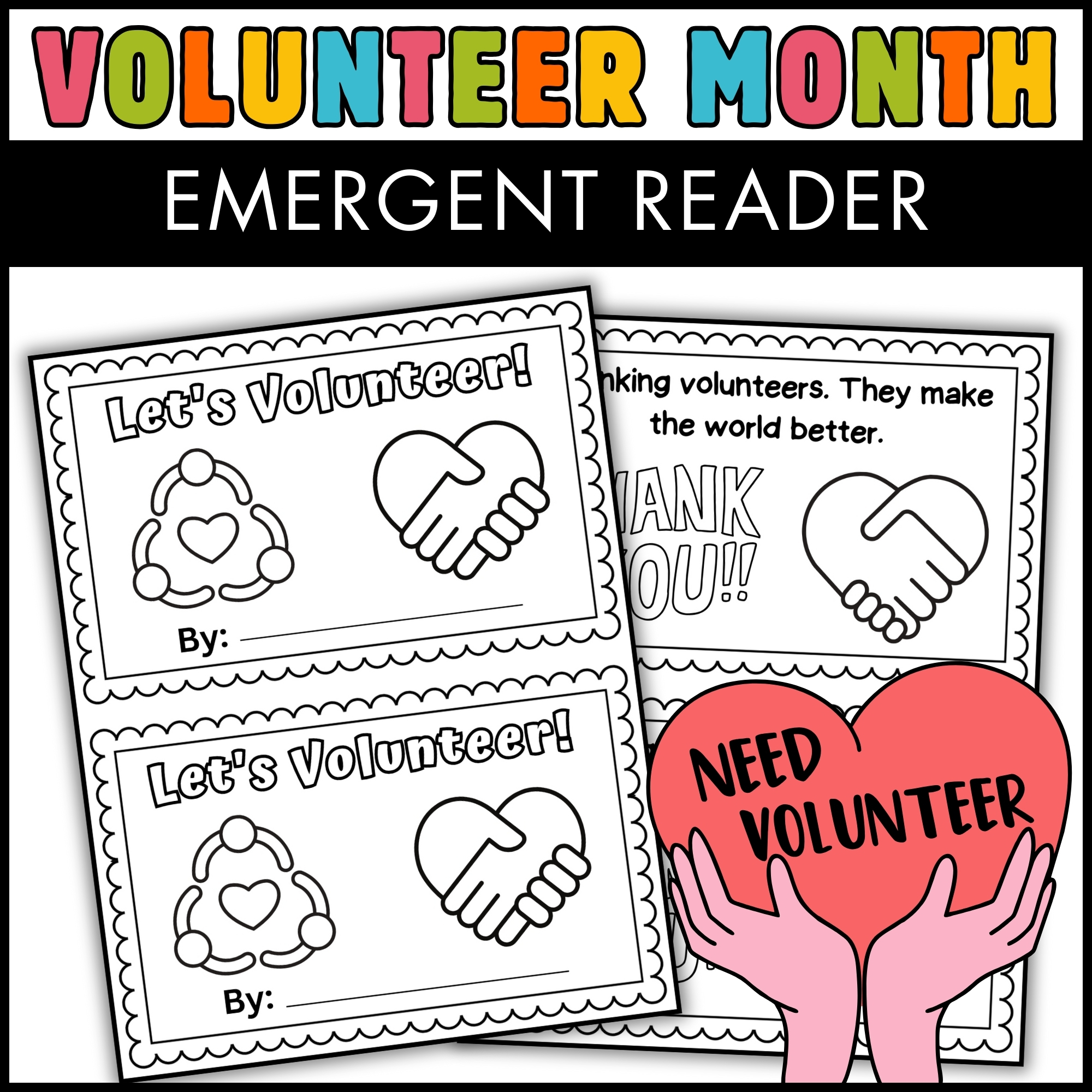 Farmer Reading Comprehension Passage & Questions | Community Helpers ...